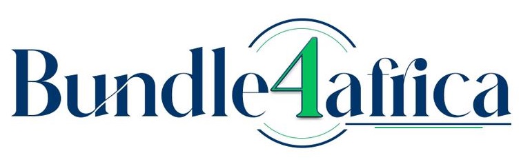 Bundle4Africa - Data bundles, AFA, Airtime, checkers